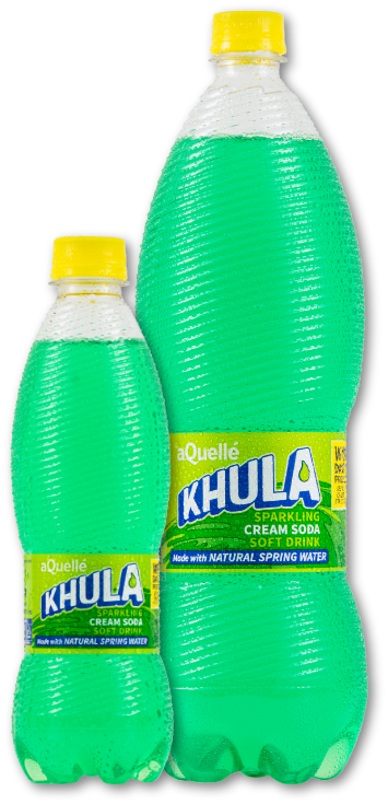 KHULA – aQuellé
